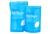 Our Products - Sugar Free Sweeteners – Sugar Free Food